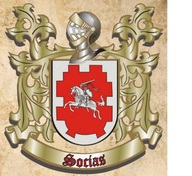 Socías - Todo sobre el apellido Socías